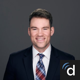 Dr. Daniel Walsh, MD | Maywood, IL | Orthopedist | US News Doctors