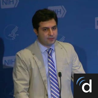 Best Intestinal or bowel obstruction Doctors in Cincinnati, OH ...