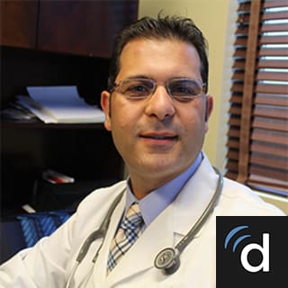 Dr. Mahmoud B. Kabbani, MD | Phoenix, AZ | Pediatric Endocrinologist ...