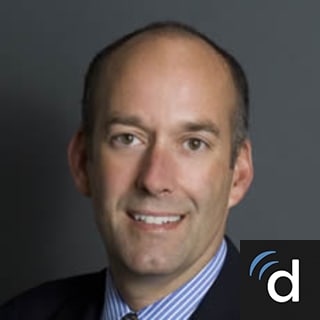 Dr. Scott Estabrook, MD – Danbury, CT | Gastroenterology