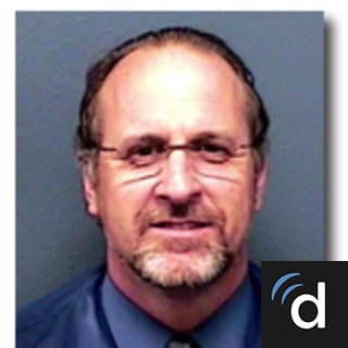 Juanita M. Richards (Godkin), PA | Physician Assistant in Rapid City ...