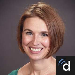 Erin Clark, NP | Hartford, CT | Family Nurse Practitioner | US News Doctors