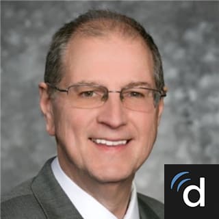 Dr. John Hoey, MD – Manahawkin, NJ | Internal Medicine