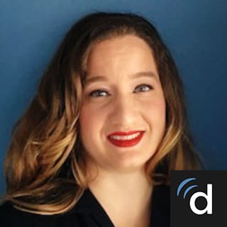 Dr. Brianna Probasco, MD | Plantation, FL | Internist | US News Doctors