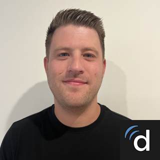 Dr. Robert Sooby, DO – Lansdale, PA | Emergency Medicine