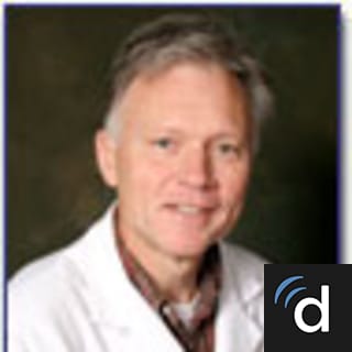 Doctors at CHI St. Vincent Infirmary in Little Rock, AR | Best Hospitals