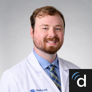 Dr. Samuel Potter, MD | Lexington, KY | Psychiatrist | US News Doctors