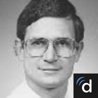 Dr. Robert McClure, MD – Columbia, TN | Gastroenterology