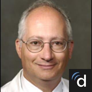 Dr. Joel N. Maslow, MD | Blue Bell, PA | Infectious Disease Specialist ...
