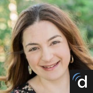 Best Depression Doctors in Cedar Creek, TX | Ratings & Reviews | US ...