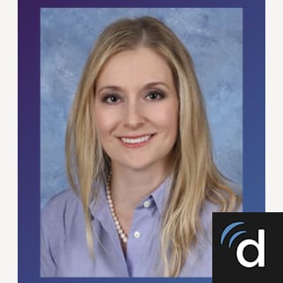 Dr. Heather R. Figueroa, MD | Saint Joseph, MI | Obstetrician-Gynecologist | US News Doctors