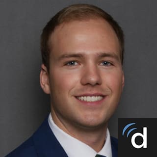 Dr. Andrew Benner, DO | Ann Arbor, MI | Anesthesiologist | US News Doctors