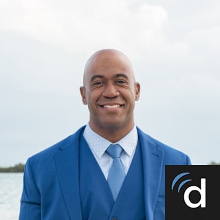 Dr. Dwight L. Fitch, MD | Bradenton, FL | Radiation Oncologist | US ...