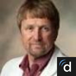Heart Doctors and Cardiologists near me in Ocala, FL