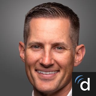 Doctors at Lourdes Health-Pasco in Pasco, WA | Best Hospitals