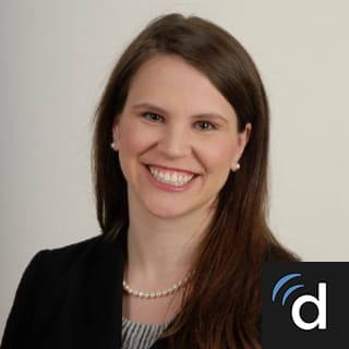 Dr. Kathryn Kramer, MD | Oklahoma City, OK | Obstetrician-Gynecologist ...