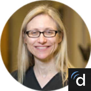 Dr. Randi E. Rubenzik, MD | Scottsdale, AZ | Dermatologist | US News ...