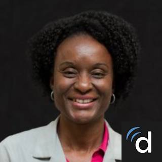 Dr. Soyannwo Bolanle, MD | Chicago, IL | Internist | US News Doctors