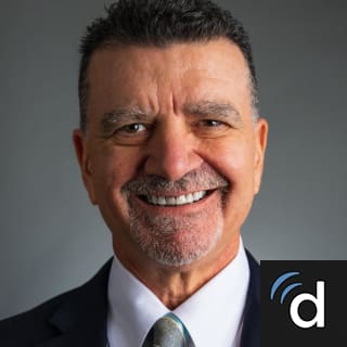 Dr. Antonio Capone, MD | Royal Oak, MI | Ophthalmologist | US News Doctors