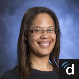 Dr. Michelle L. Bryant, MD | Indianapolis, IN | Internist | US News Doctors