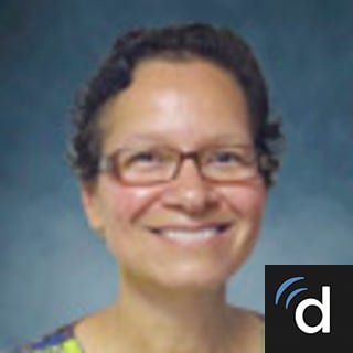 Dr. Jacqueline Guinn, MD | Simi Valley, CA | Pediatrician | US News Doctors