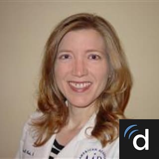 Dr. Anna C. Asher (Cole), MD | Flowood, MS | Dermatologist | US News ...