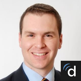 Dr. Jonathan J. Tucci, MD | Nashville, TN | Pathologist | US News Doctors