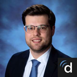 Dr. Oscar Dominguez, MD | Chicago, IL | Pediatrician | US News Doctors