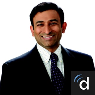 Dr. Sridhar R. Goli, MD | Orlando, FL | Pediatric Gastroenterologist ...