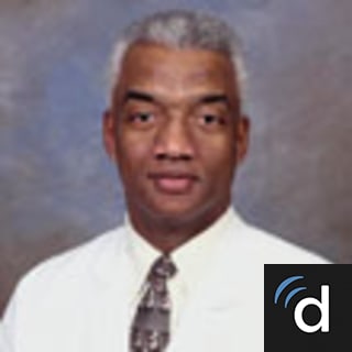 Dr. Gregory Drake, MD | Wilmington, NC | Urologist | US News Doctors