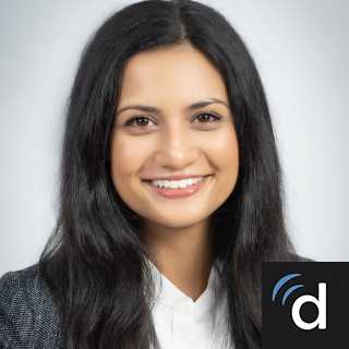 Dr. Hiba Khanzada, DO | Morristown, NJ | Resident Physician | US News ...