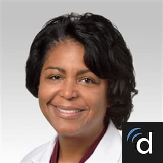 Emergency Medicine Physicians near me in West Dundee, IL