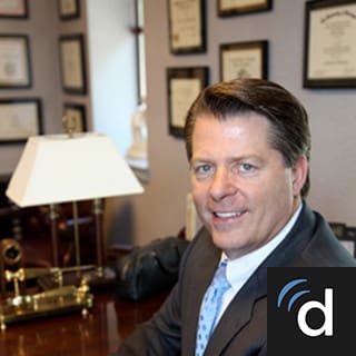 The Best Oral & Maxillofacial Surgeons in Florida | US News