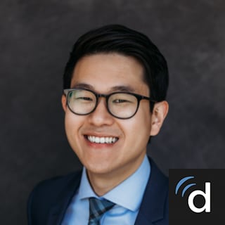 Dr. Jason Xie, MD | New York, NY | Psychiatrist | US News Doctors