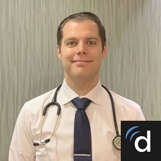 Dr. Paul Markowski, MD | Summit, NJ | Oncologist | US News Doctors