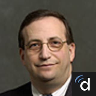 Family Medicine Doctors near me in Atco, NJ