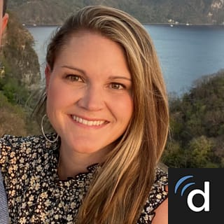 Best Spinal deformity or curvature Doctors in Farmington, WV | Ratings ...