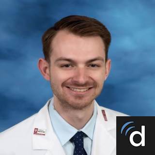 Dr. Casey Wendorff, MD – Muncie, IN | Radiology