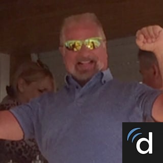 Dr. Gerald Izzi, MD – Boston, MA | Cardiology