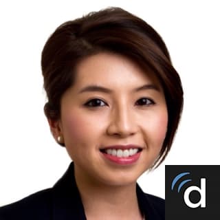 Dr. Vivian Pham, MD | Sacramento, CA | Anesthesiologist | US News Doctors
