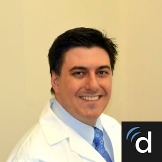 Dr. Matthew L. Hoimes, MD | Raleigh, NC | Radiologist | US News Doctors