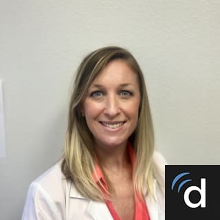 Nancy H. Walter, NP | Nurse Practitioner in Brooksville, FL | US News ...