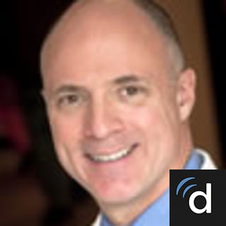 Dr. Robert R. Albrecht, MD | Barrington, IL | Ophthalmologist | US News ...