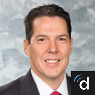 Dr. Luis Toro, MD – Lancaster, PA | Internal Medicine