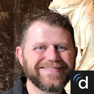 Lake Cumberland Regional Hospital in Somerset, KY - Rankings & Ratings