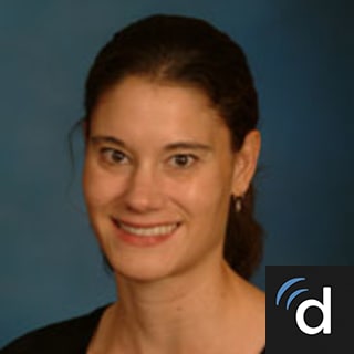 Dr. Katherine Herz, MD | Roseville, CA | Pediatrician | US News Doctors