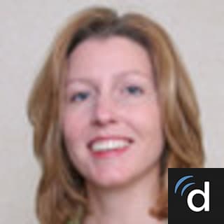 Dr. Christina M. Lopez (Bohnert), MD | Blacklick, OH | Family Medicine ...