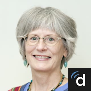 Dr. Elizabeth Kazarian, MD | Charlottesville, VA | Family Medicine ...