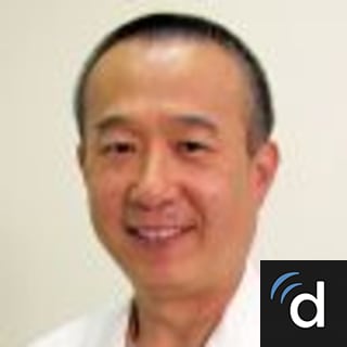 Dr. Meng C. Vang, MD | Cleveland, OH | Radiologist | US News Doctors