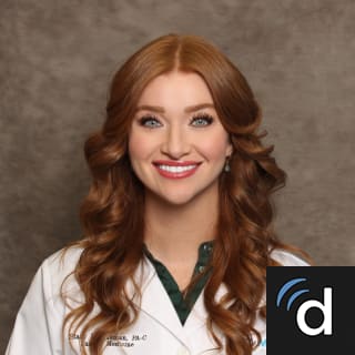 Stacy Lueckeman – Fenton, MI | Family Medicine